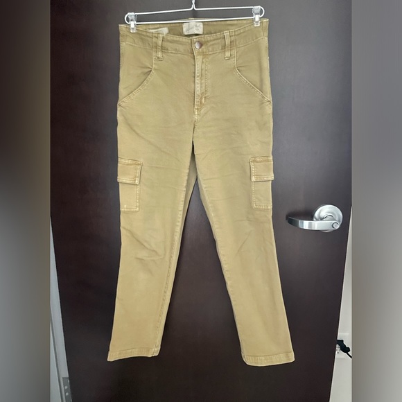 Universal Thread | Pants & Jumpsuits | Universal Thread Cargo Pants ...